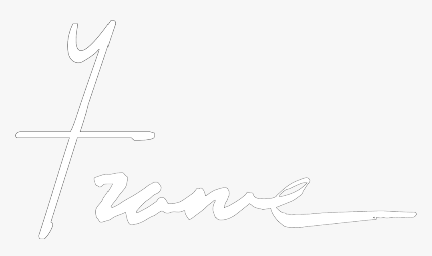 Trane Logo Png , Png Download - Drawing, Transparent Png , Transparent ...