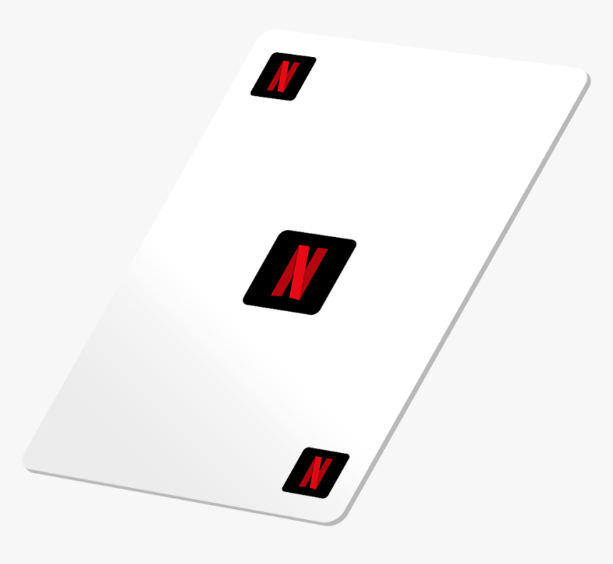 Graphics, HD Png Download , Transparent Png Image - PNGitem