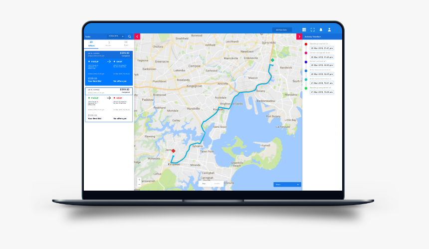 Map, HD Png Download , Transparent Png Image - PNGitem
