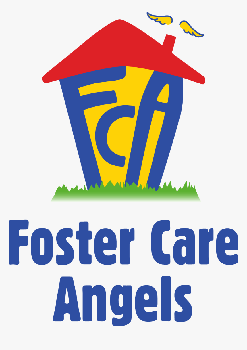 Fca Logos Portrait, HD Png Download , Transparent Png Image - PNGitem