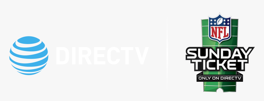 Nfl Sunday Ticket, HD Png Download , Transparent Png Image - PNGitem