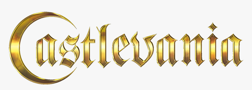 Castlevania Png, Transparent Png , Transparent Png Image - PNGitem