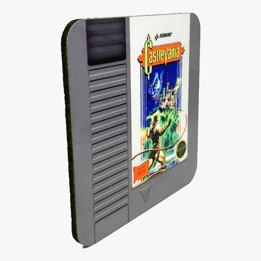 Nintendo 64, HD Png Download , Transparent Png Image - PNGitem