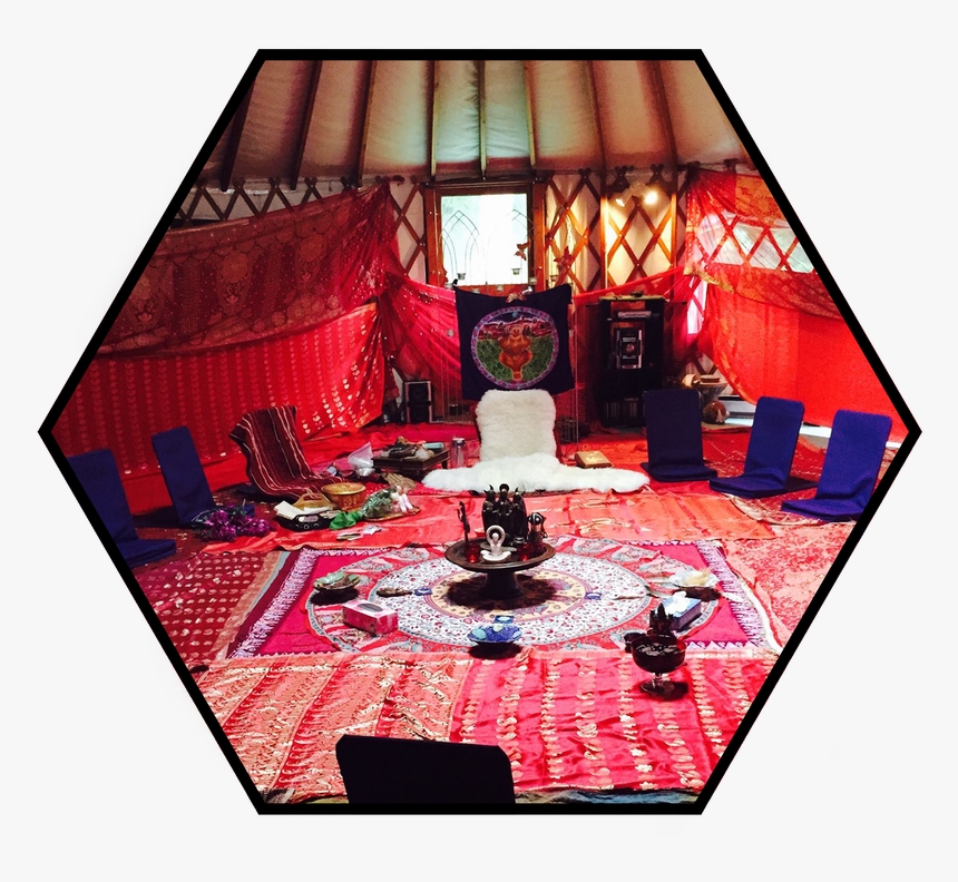 Room, HD Png Download , Transparent Png Image - PNGitem