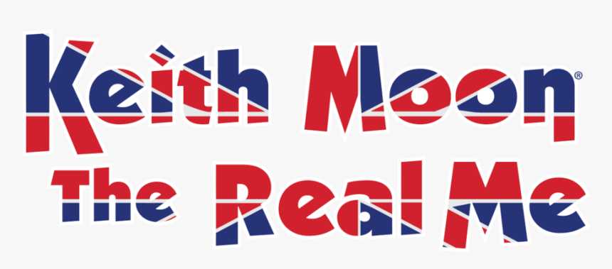 Transparent Logo V3, HD Png Download , Transparent Png Image - PNGitem