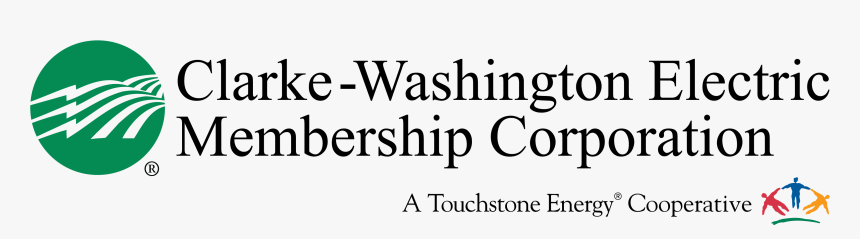 National Rural Electric Cooperative Association, HD Png Download ...