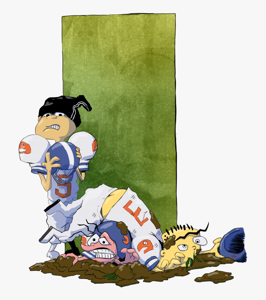 Ed Edd N Eddy Double D Fan Art