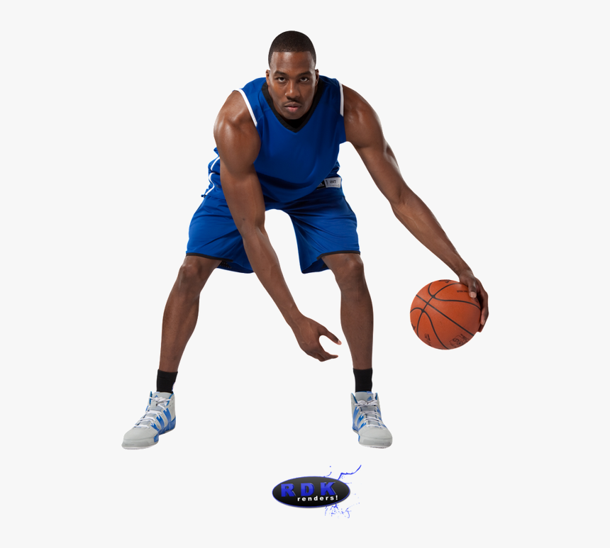 Dribble Basketball, HD Png Download , Transparent Png Image - PNGitem