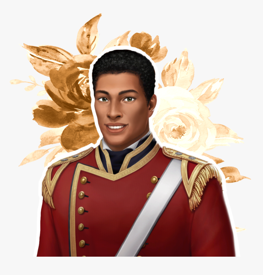 Illustration, HD Png Download , Transparent Png Image - PNGitem