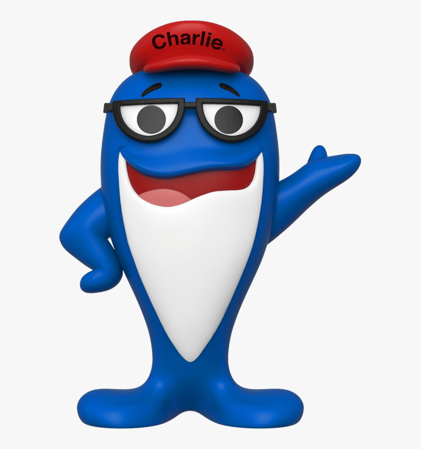 Add Icon Funko Pops, HD Png Download , Transparent Png Image - PNGitem