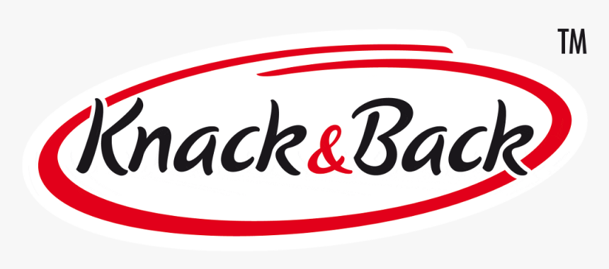 Knack Und Back, HD Png Download , Transparent Png Image - PNGitem