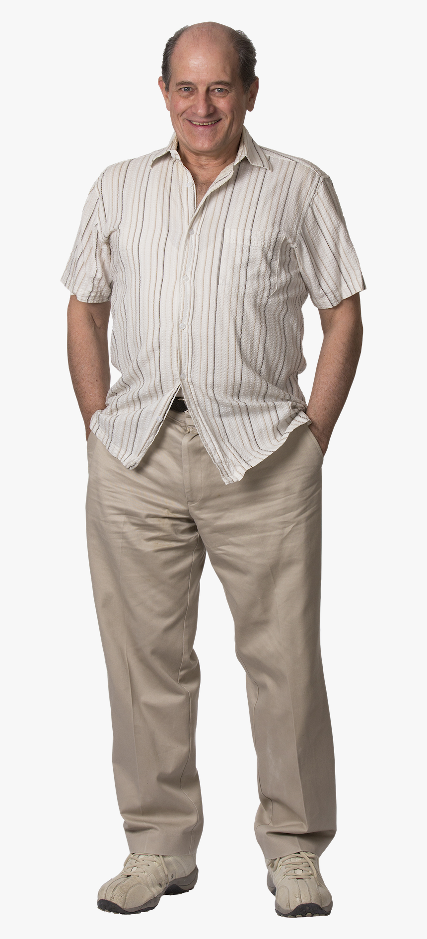 Pocket, HD Png Download , Transparent Png Image - PNGitem