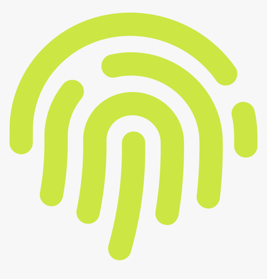 New Brand, Message Clarification, New Logo, Brand Refresh - Brand, HD ...