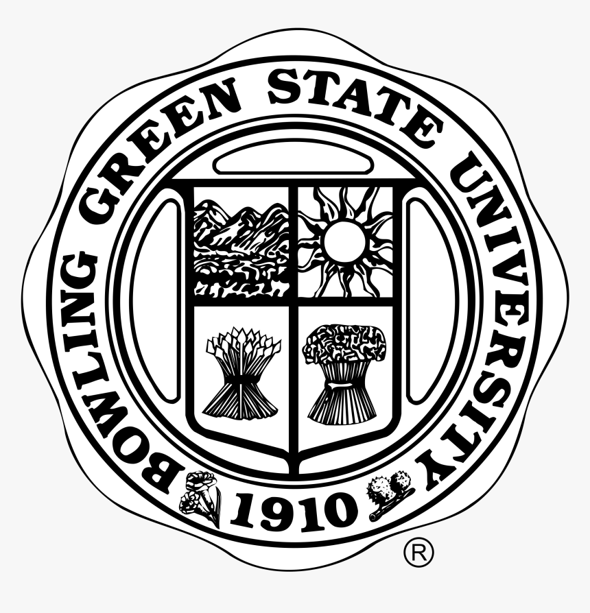 Ywam University Of The Nations Logo, HD Png Download , Transparent Png ...