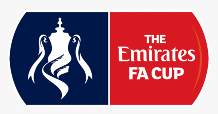 Fa Cup Logo Png, Transparent Png , Transparent Png Image - PNGitem