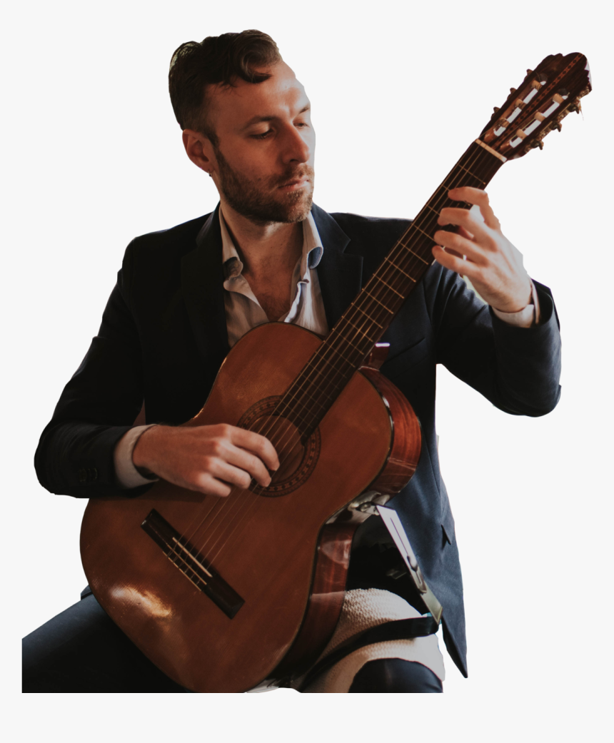 Composer , Png Download - Composer, Transparent Png , Transparent Png ...