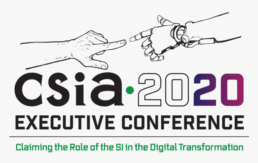 Csia 19 Asheville Logo Ds 72dpi - Poster, HD Png Download , Transparent ...