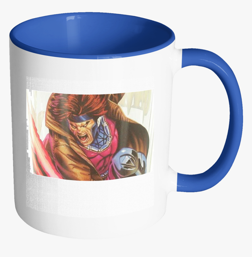 Mug, HD Png Download , Transparent Png Image - PNGitem
