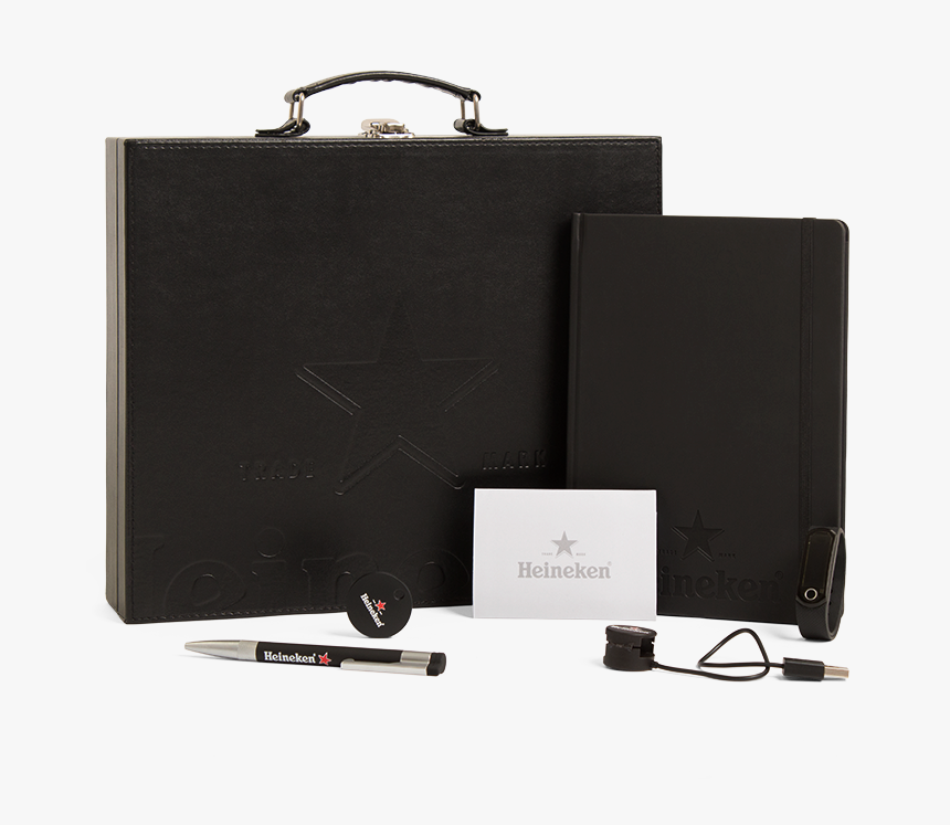 James Bond Bag Png, Transparent Png , Transparent Png Image - PNGitem