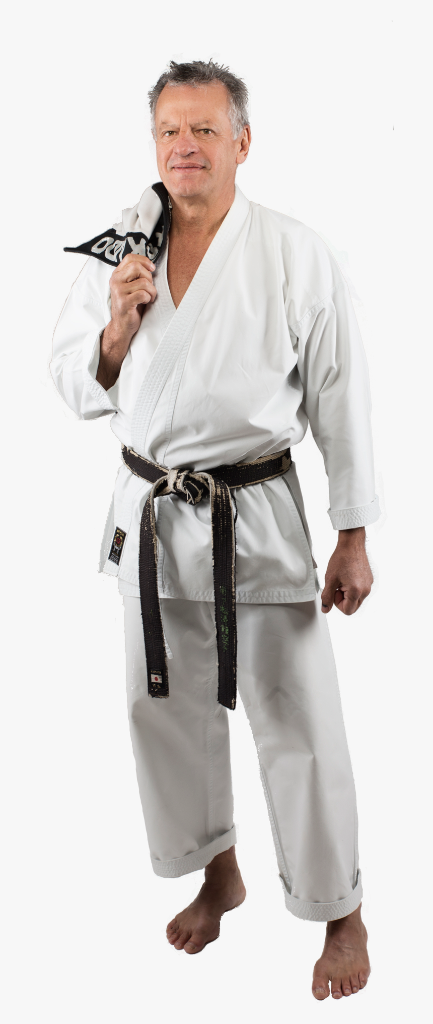 Karate Png - Karate, Transparent Png , Transparent Png Image - PNGitem