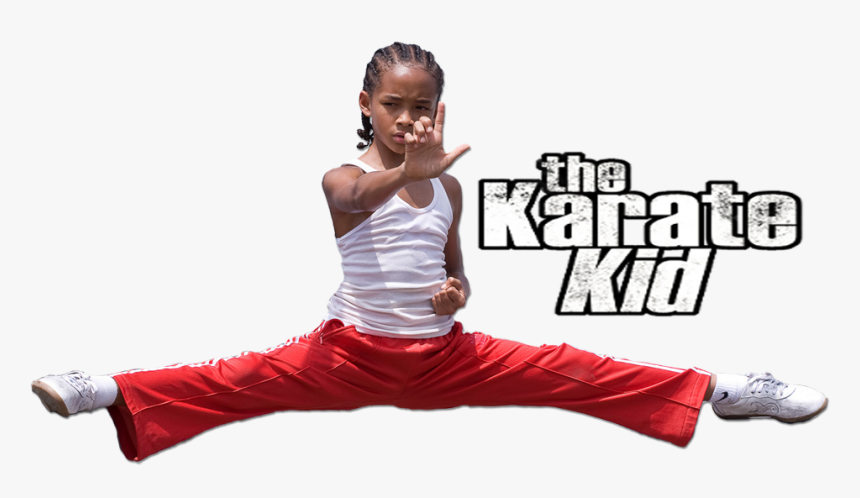 Karate Kid Png , Png Download - Karate Kid Png, Transparent Png ...