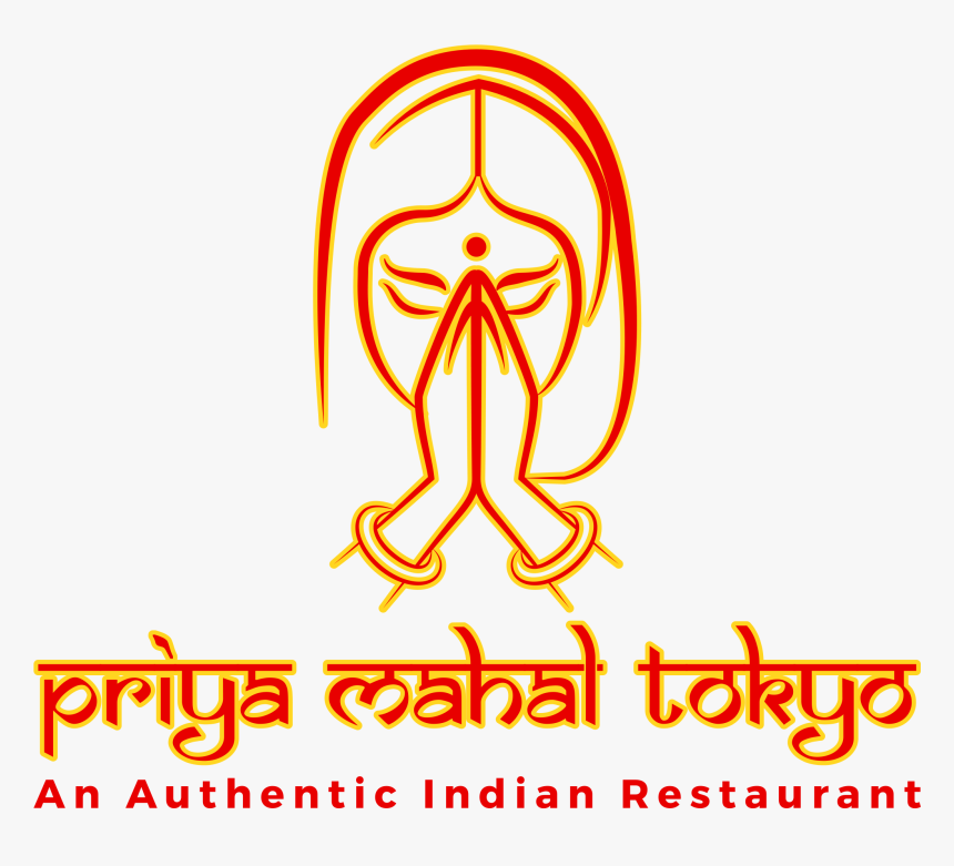 Tokyo Png, Transparent Png , Transparent Png Image - PNGitem