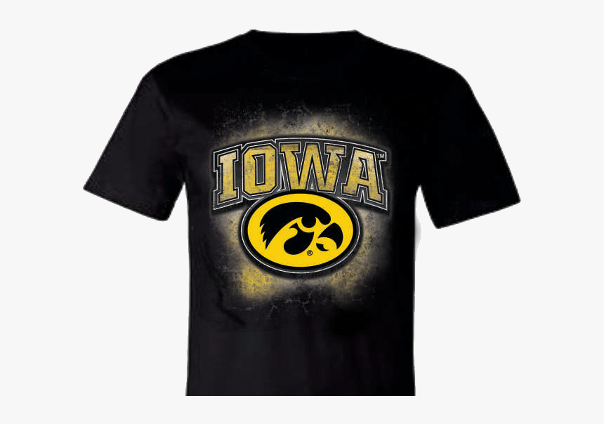 Iowa Welcome - Emblem, HD Png Download , Transparent Png Image - PNGitem