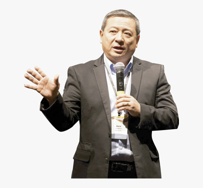 Public Speaking, HD Png Download , Transparent Png Image - PNGitem