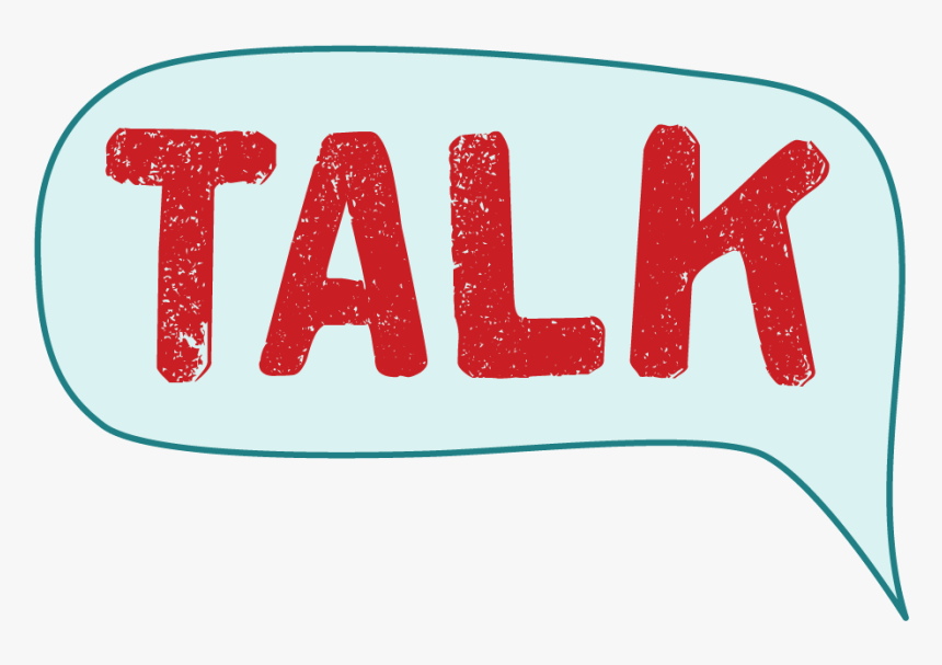 Transparent Talk Bubble Png - Punk, Png Download , Transparent Png ...