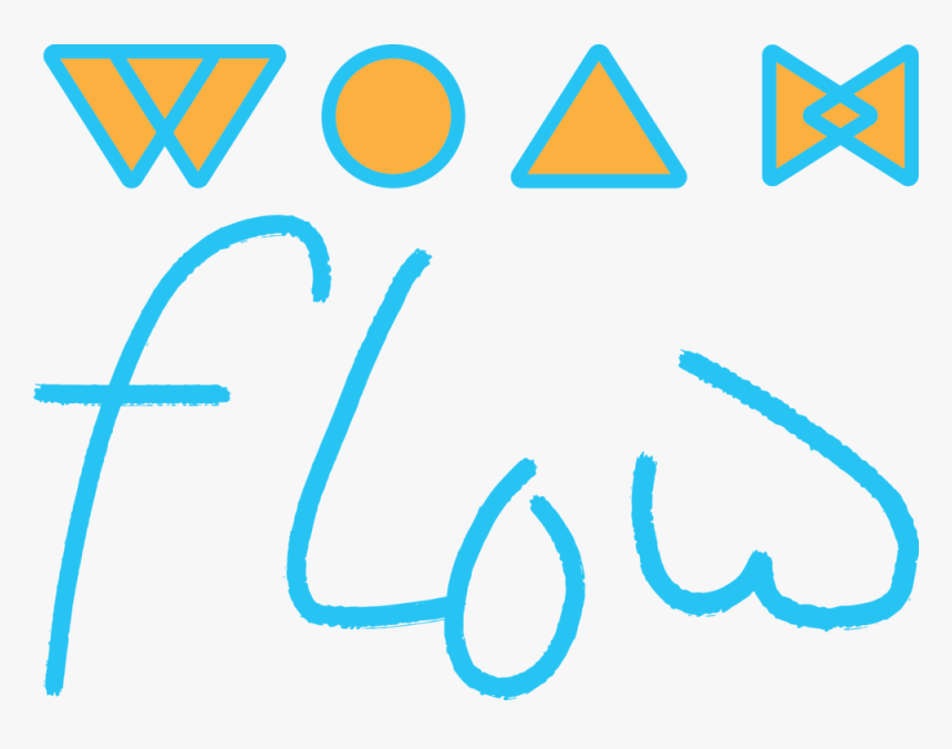 Woah Png , Png Download, Transparent Png , Transparent Png Image - PNGitem