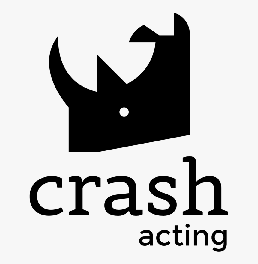 Unknown-2, HD Png Download , Transparent Png Image - PNGitem