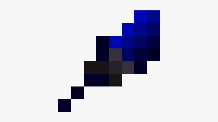 Scepter Png, Transparent Png , Transparent Png Image - PNGitem