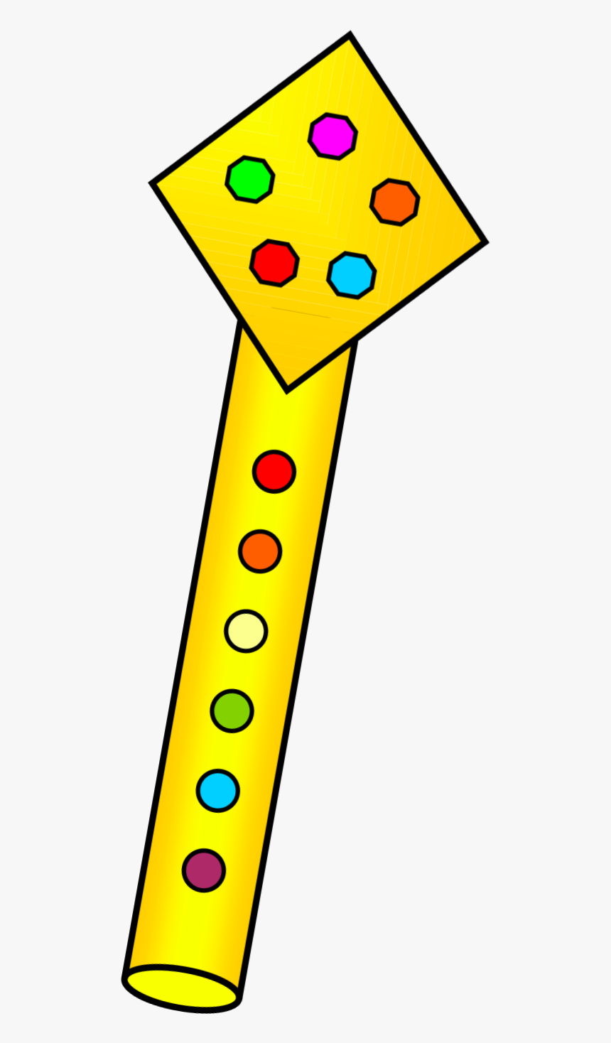 Portable Network Graphics, HD Png Download , Transparent Png Image ...