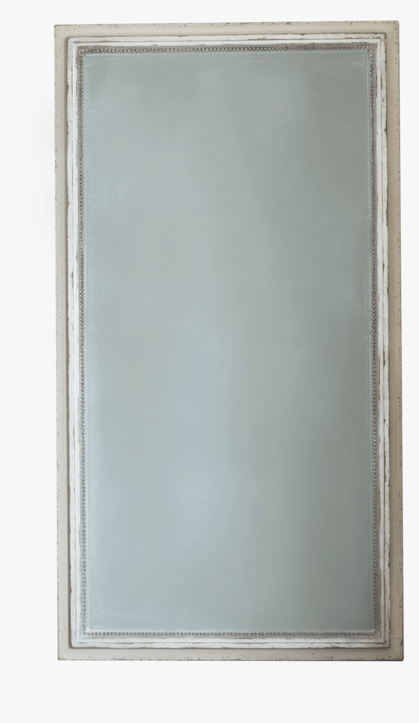 Mirror, HD Png Download , Transparent Png Image - PNGitem