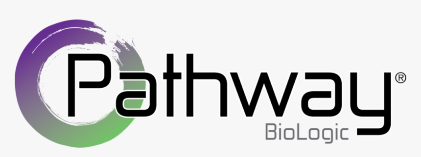 Pathway Biologic Logo, HD Png Download , Transparent Png Image - PNGitem