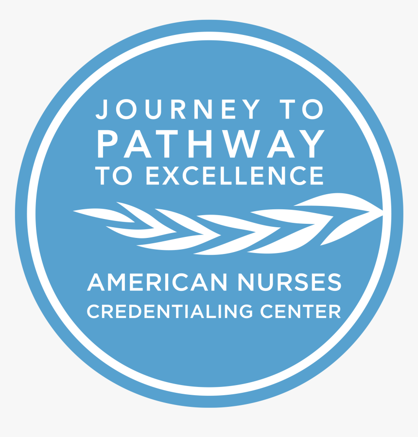 Pathways To Excellence , Png Download - Circle, Transparent Png , Transparent Png Image - PNGitem
