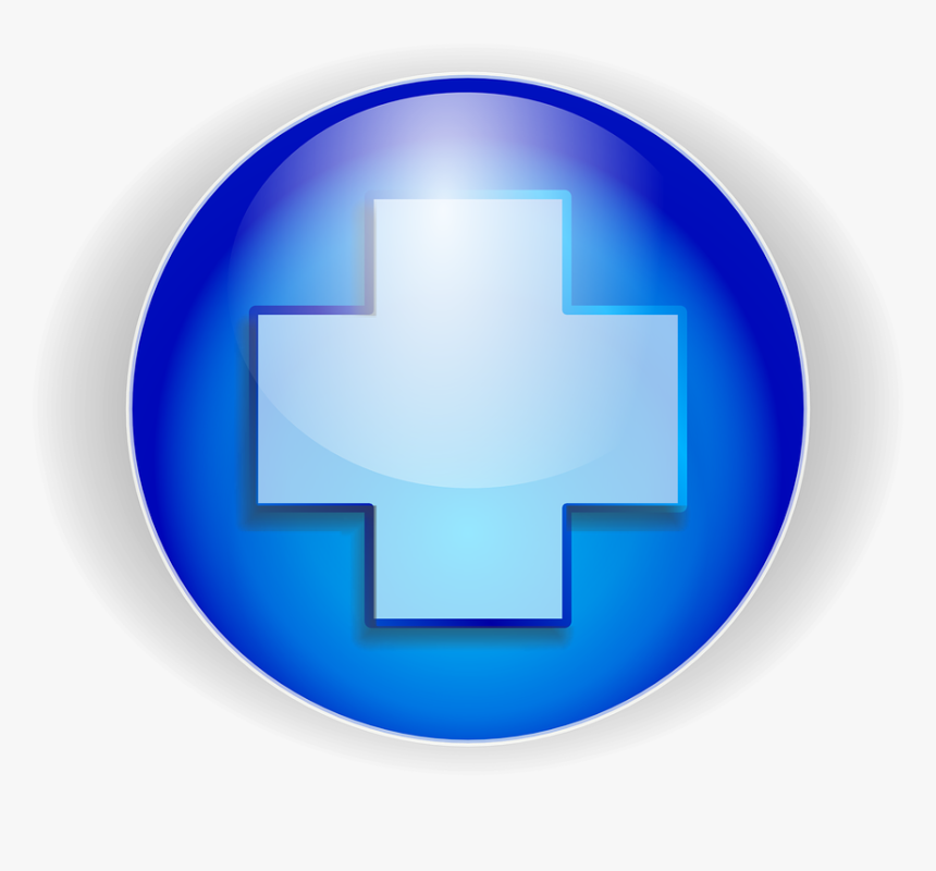 Green Cross, HD Png Download , Transparent Png Image - PNGitem