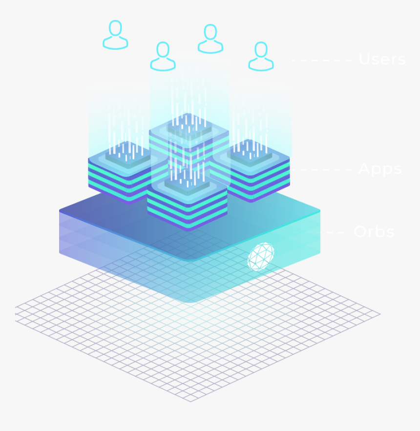 Architecture, HD Png Download , Transparent Png Image - PNGitem