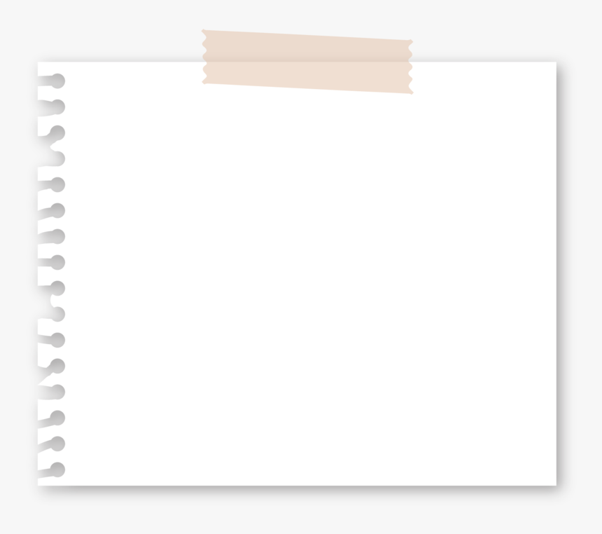 Sketch Pad, HD Png Download , Transparent Png Image - PNGitem