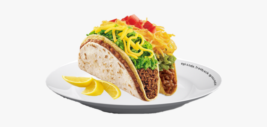 Episode Interactive Food Overlay, HD Png Download , Transparent Png ...