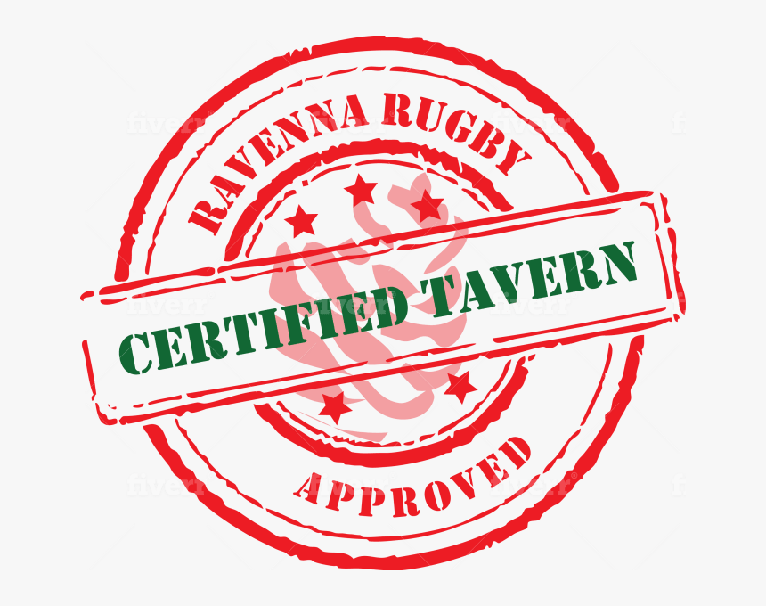 Top Secret, HD Png Download , Transparent Png Image - PNGitem