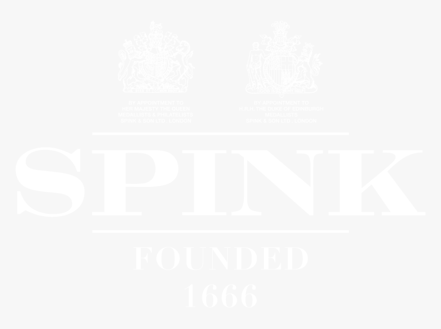 Johns Hopkins Logo White, HD Png Download , Transparent Png Image - PNGitem