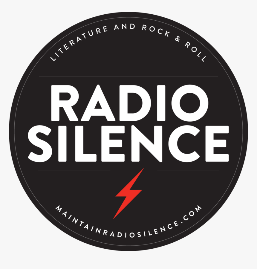 Rs-sticker, HD Png Download , Transparent Png Image - PNGitem