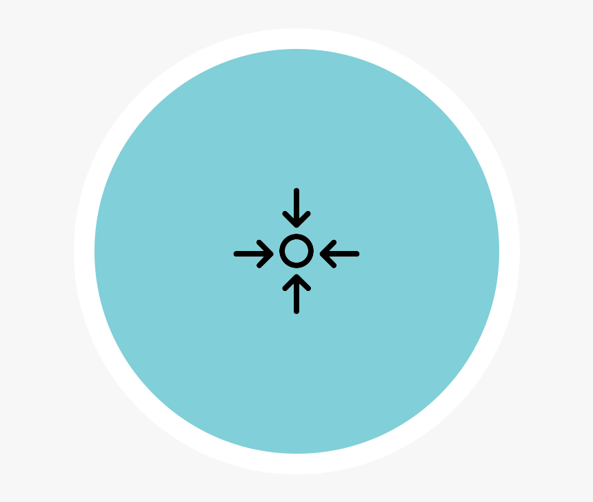 Focus, HD Png Download , Transparent Png Image - PNGitem