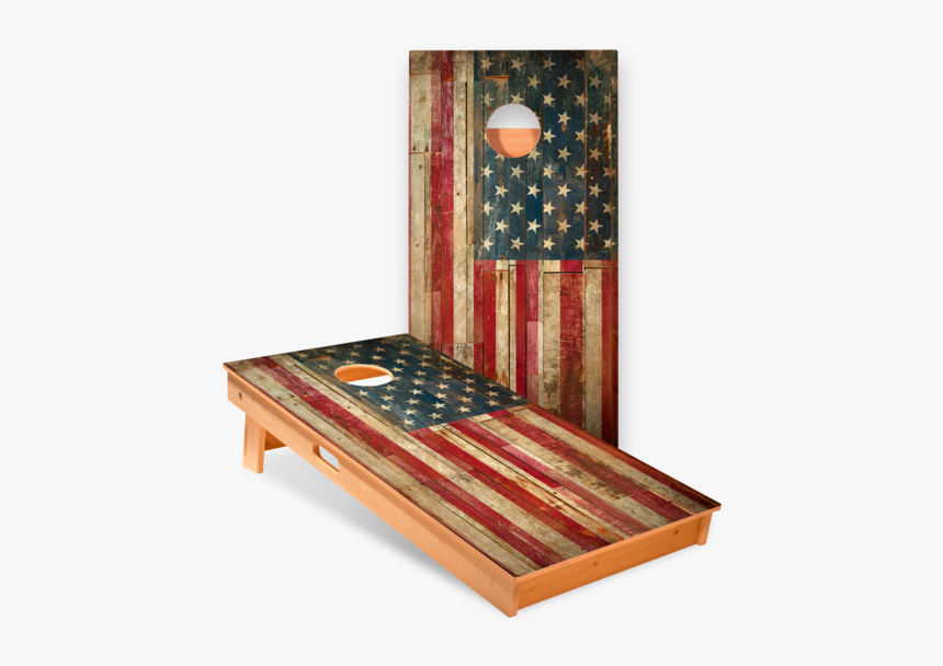 Cornhole Boards, HD Png Download , Transparent Png Image - PNGitem