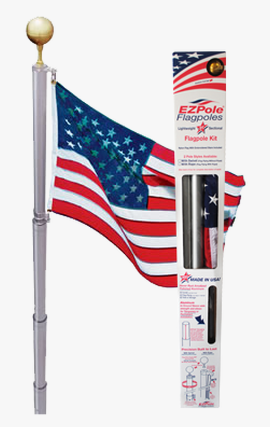 21 - Flag, HD Png Download , Transparent Png Image - PNGitem