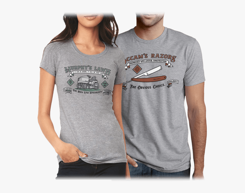 Rocket, HD Png Download , Transparent Png Image - PNGitem