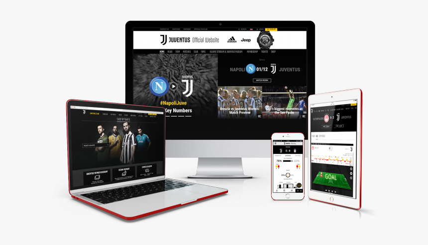 Auto Service, HD Png Download , Transparent Png Image - PNGitem