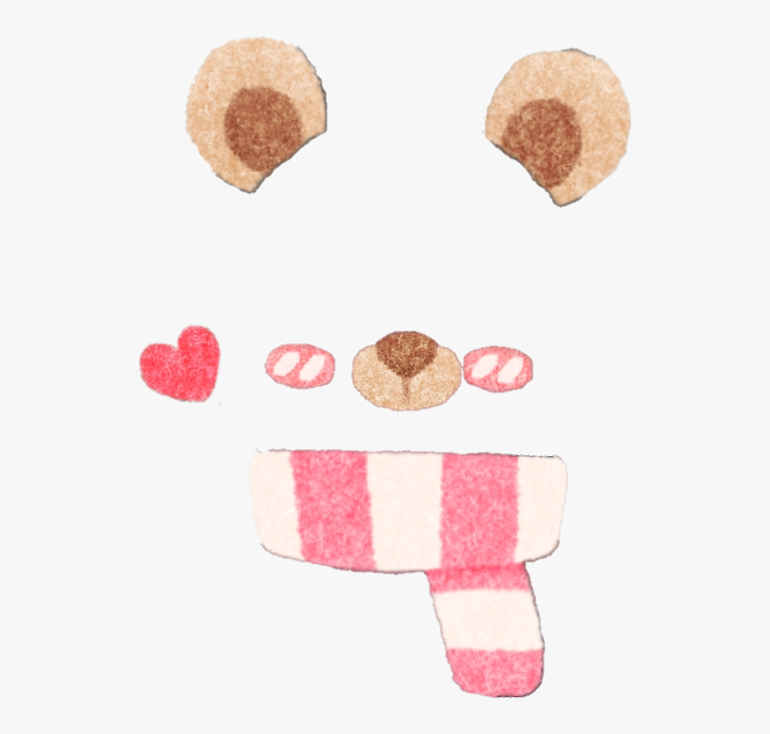 Snow Filter Png - Transparent Snow Filters Png, Png Download ...