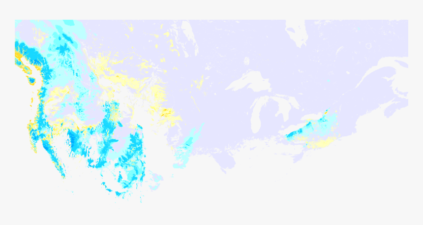 Map, HD Png Download , Transparent Png Image - PNGitem